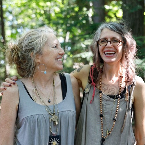 Stream Talking with Tif :: part one by squam | Listen online for free ...