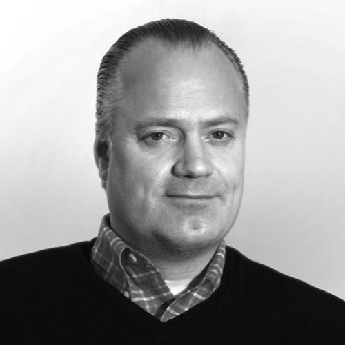 Stream episode Ted Boyd, CEO of Magnifi - Money Talk on September 23 ...