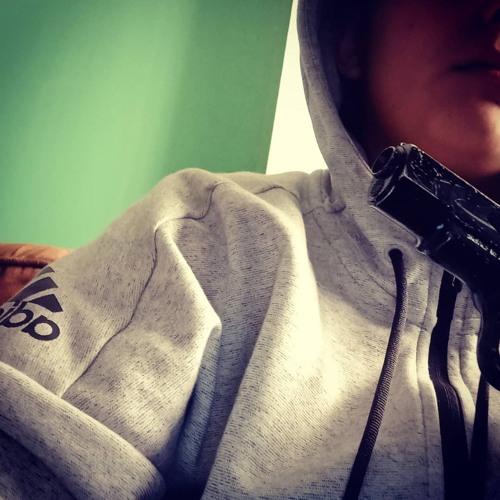 Stream TILL I FIND MORE (freestyle) by Lil Tricky | Listen online for ...