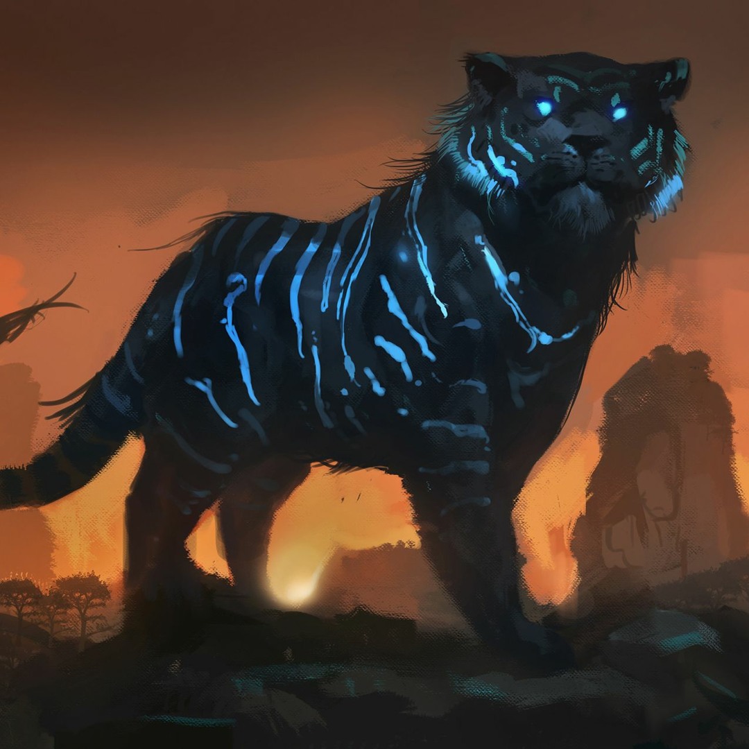 Stream $NOT - GOSHA by -𝖃𝐳𝐜𝐭𝐫 | Listen online for free on SoundCloud