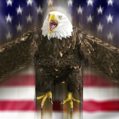 Stream Episode 70: On Giving...and Receiving (w/ special guest Tom ...