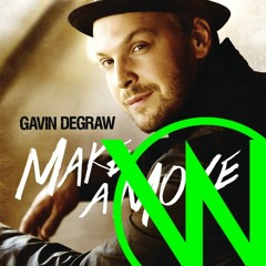 Robyn Gavin's Instagram, Twitter & Facebook on IDCrawl