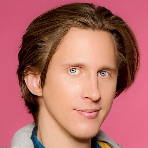 Stream Jarrett Waite Commercial Demo by Marla Kirban Voiceover | Listen ...