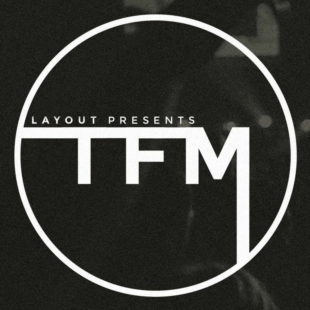 Stream TFM | Listen to TFM Free Downloads - House / Tech House / Bass ...