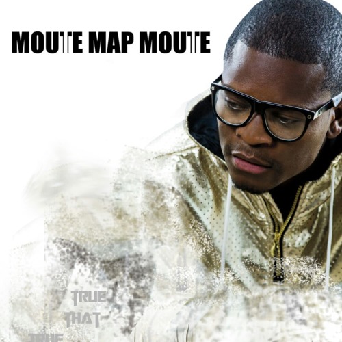 Stream PITI RICH Music | Listen to MOuTe MaP MOuTe [ALBUM] - PITI RICH ...