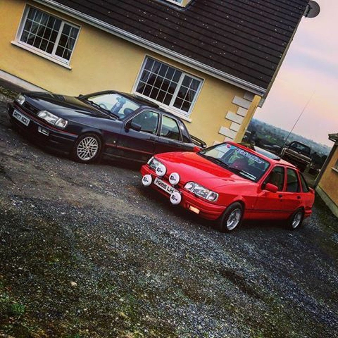 Stream 30 Core | Listen to Copy of 271K playlist online for free on ...