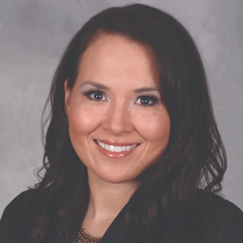 Stream Interview with Emily Edenshaw on the Tribe's Business & Economic ...