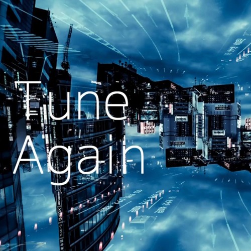 Stream 【櫻花アリス/Ouka Alice】Tune Again【UTAUカバー+UST】 +with inst by ...