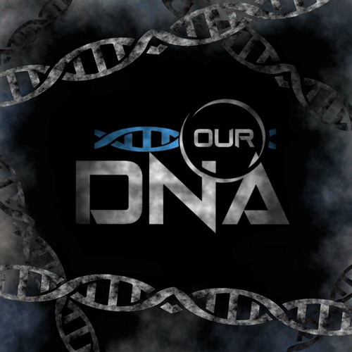 Stream Hypothermia - Our DNA by Our DNA | Listen online for free on ...