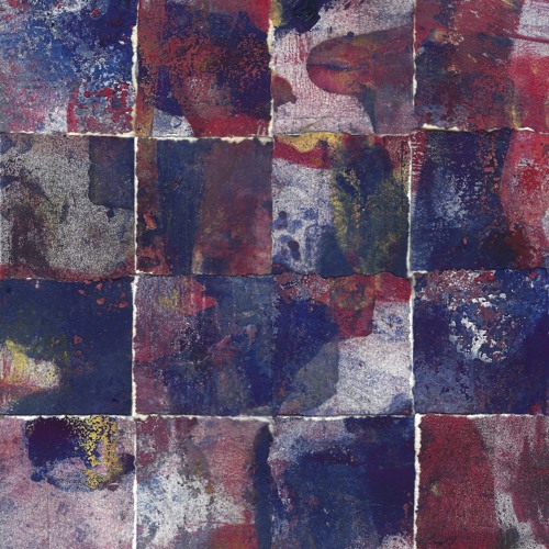 Stream (10) Line (exertion Ii) by Jordan Van Riesen | Listen online for ...