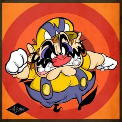 Stream [UnderTale AU -ToadShift] - ROTTEN DAY {Wario Megalo} by Mr. M ...