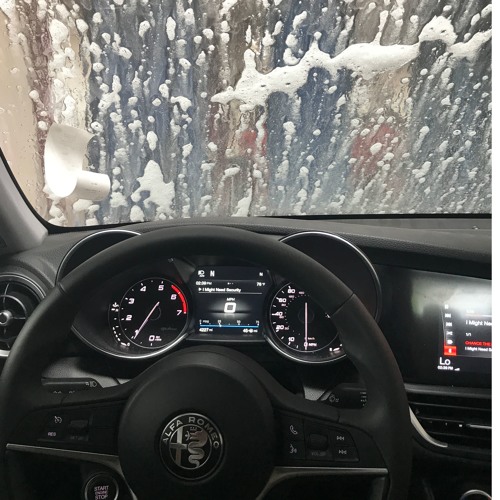 Stream RAINY DAY MOODS. by Henny Smith | Listen online for free on ...