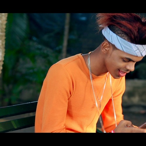 Stream Jay Justin X The Blend La Curiocidad Line by Jay Justin | Listen ...