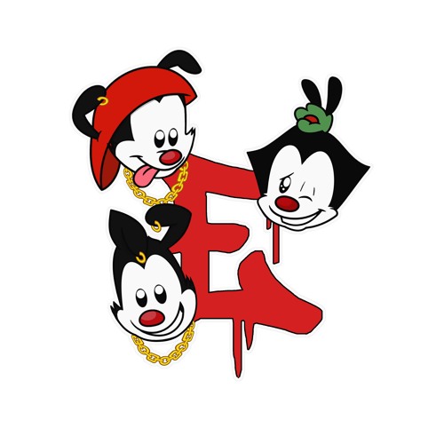 Stream Desert Baby X Yung Wilson (Watchu Mean) by "THE DESERT BABY ...