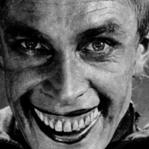 Stream Rictus by Anartiste (Catin Suck System) | Listen online for free ...