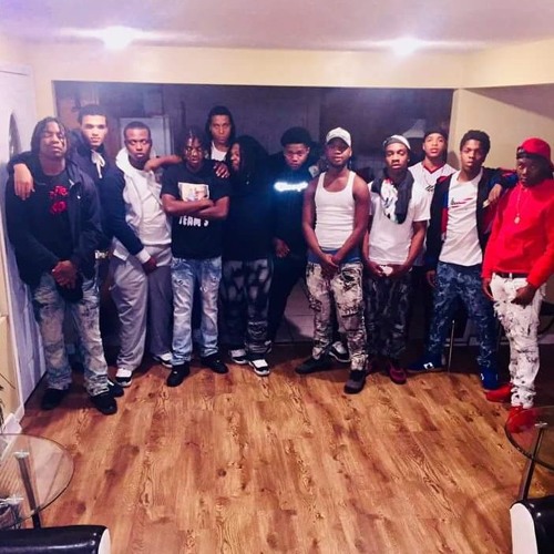 Stream #ESPN Splash .mp3 by Rsn Splash | Listen online for free on ...