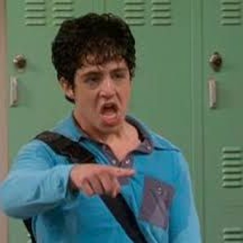 Josh Nichols Headaches