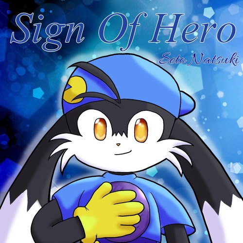 Stream Sign Of Hero(Sample Edit) by 瀬戸夏津騎 | Listen online for free on ...