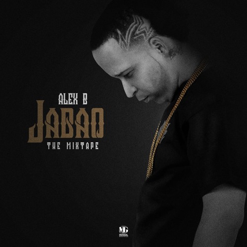 Stream Alex B - MamaSiJaYa by Alex B Musica | Listen online for free on ...