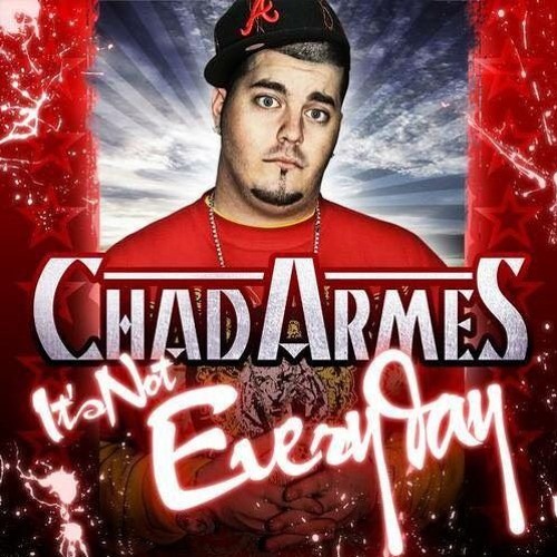 Stream 04 Livin Major by Chad Armes aka Chaddy Bobby | Listen online ...