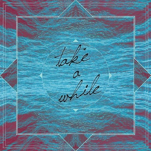 Stream Take A While by The Real Fits | Listen online for free on SoundCloud