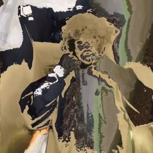 Stream bleachybleachy by cryjng (2) | Listen online for free on SoundCloud