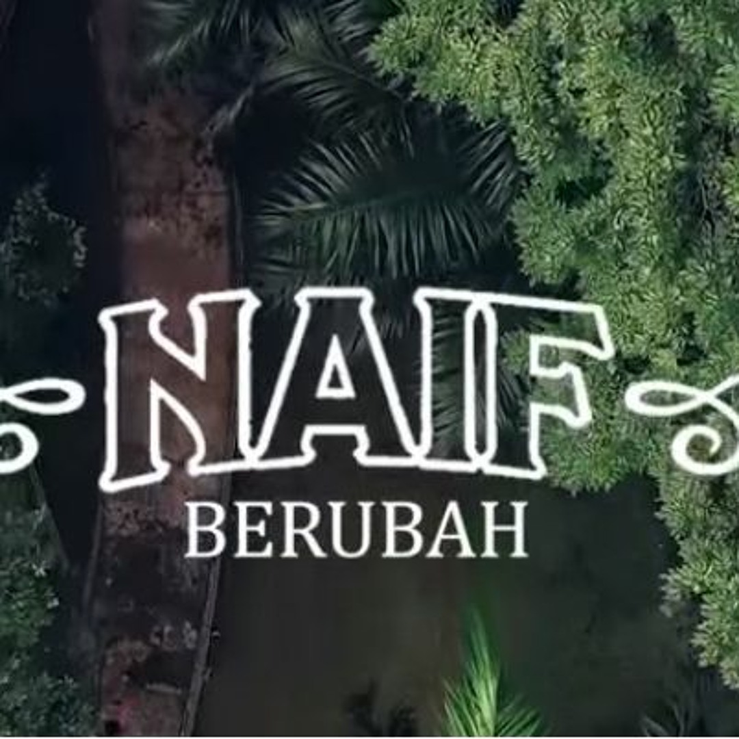 Stream kae | Listen to Naif Full Album playlist online for free on ...
