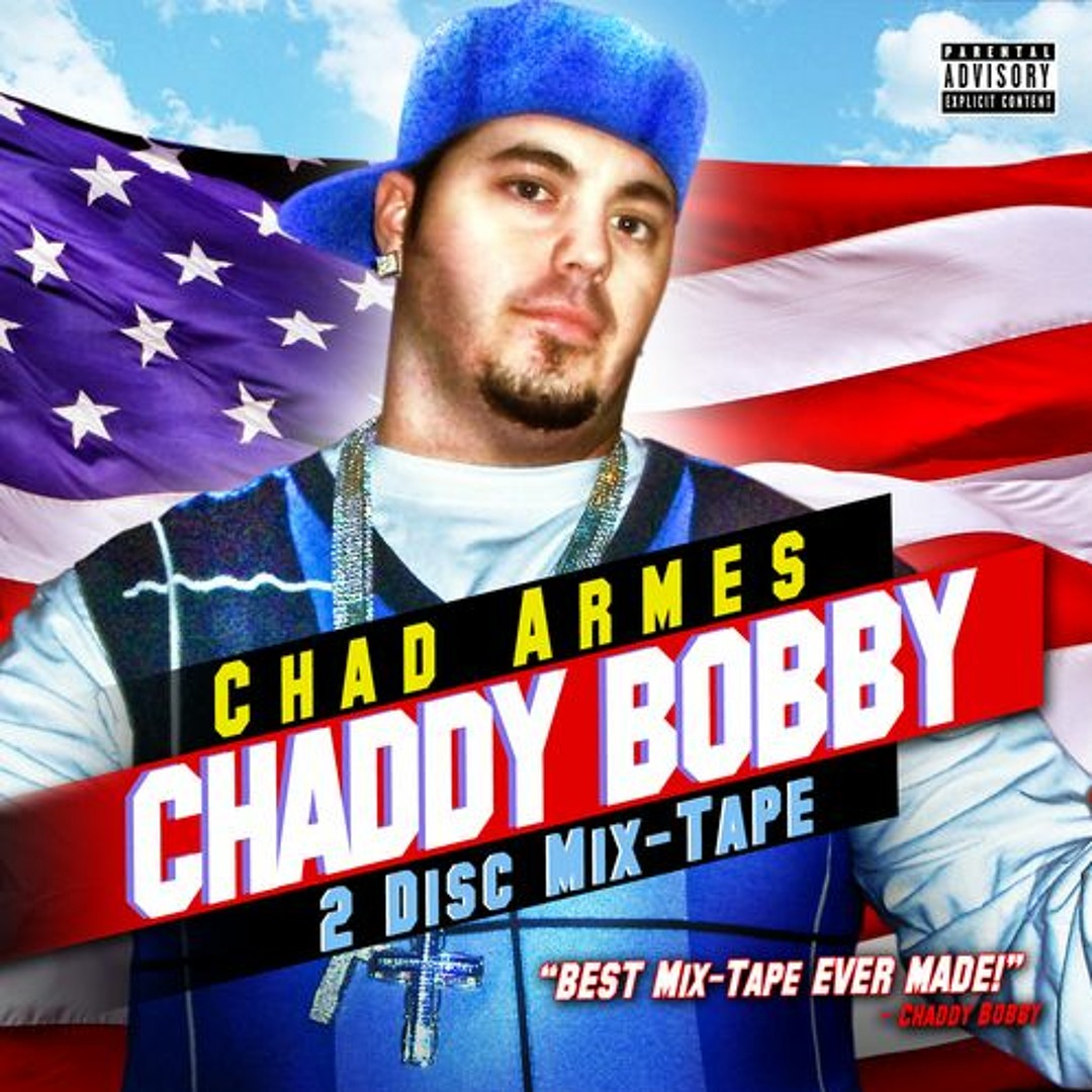 Stream Beast Mode by Chad Armes aka Chaddy Bobby | Listen online for ...