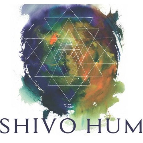 Stream Akashic Records - Kirtan Music | Listen to Shivo Hum - Kirtan ...