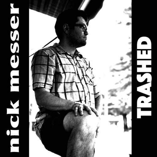 Stream 50 Is The New 20 by Nick Messer | Listen online for free on ...