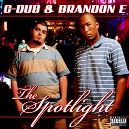 Stream Dont Stand A Chance Ft. Brandon E, Jelly Roll by Chad Armes aka ...