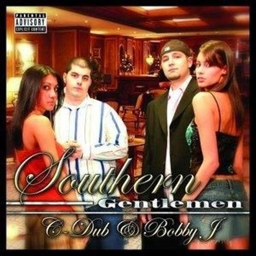 Stream Chad Armes aka Chaddy Bobby | Listen to Chad Armes and BobbyJ ...