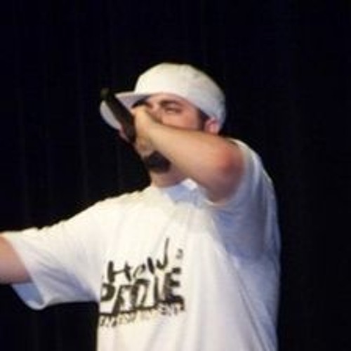 Stream Chad Armes aka Chaddy Bobby | Listen to Walk With Me playlist ...