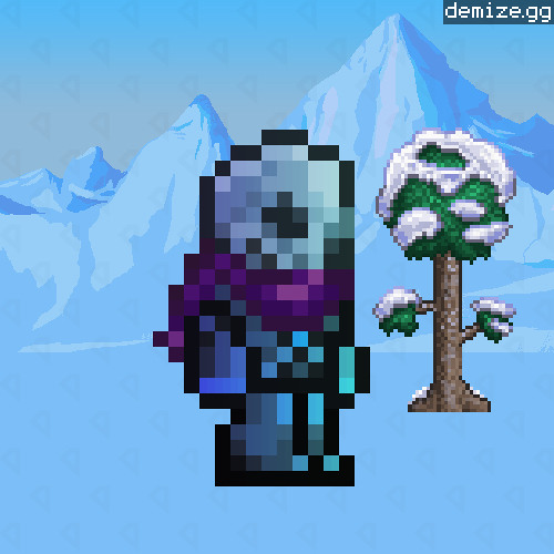 Stream (CD!terrariatale) Get Roasted! + Skeletronsle by Caleb Deason ...