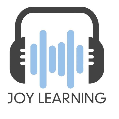 Stream Lesson 1 from Joy Learning | Listen online for free on SoundCloud