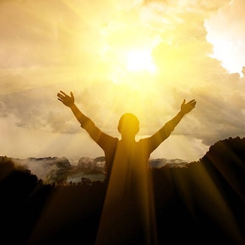 Stream Father God by George Beshara | Listen online for free on SoundCloud