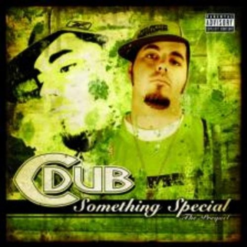 Stream Every Man's Dream (skit) by Chad Armes aka Chaddy Bobby | Listen ...