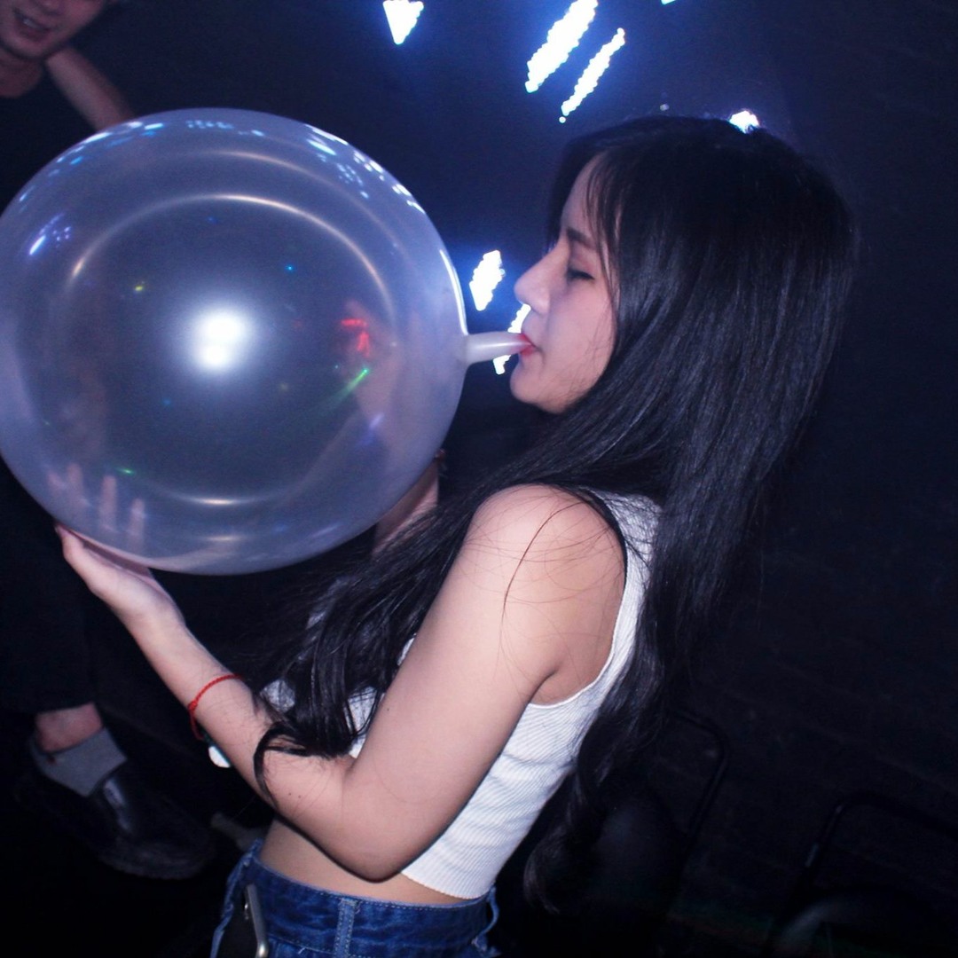 Stream V Minhh Hưng | Listen to Vinahouse playlist online for free on ...