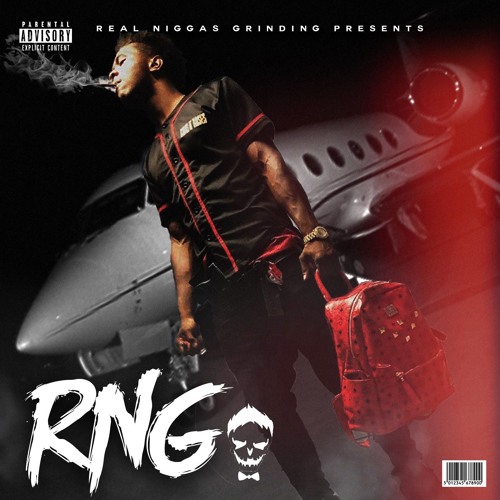 Stream RNG (Ft.S2S Ruga) by BABI JOKA | Listen online for free on ...