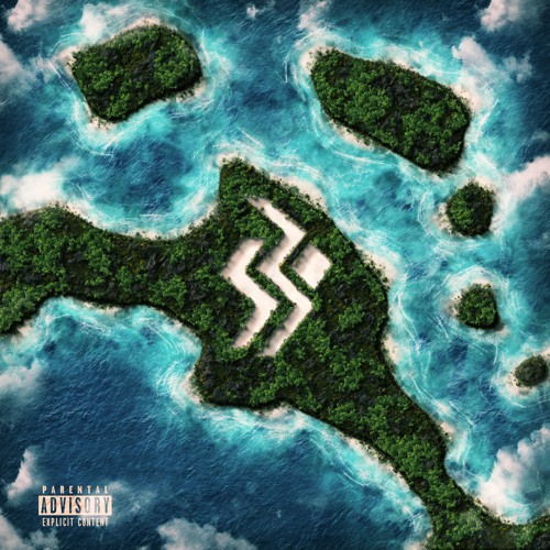 Stream krishna | Listen to Keshav music playlist online for free on ...