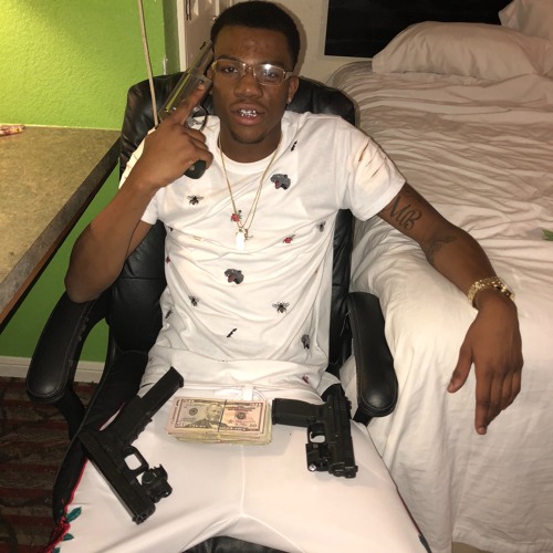 Stream Benji 650 by Benji Quis | Listen online for free on SoundCloud