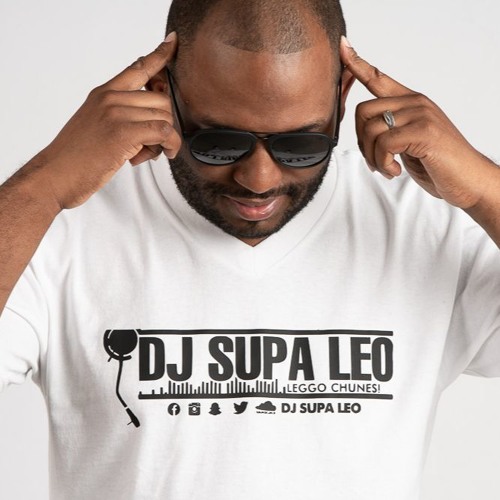 Stream DJ Supa Leo Dancehall mix 2018 by DJ Supa Leo | Listen online ...