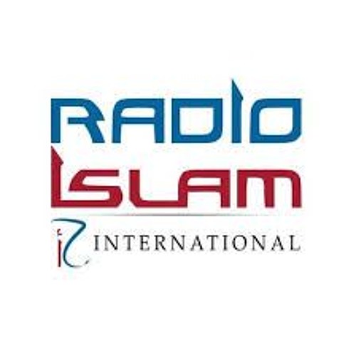 Stream ASRI Report with Muhammad Cajee by Radio Islam International ...