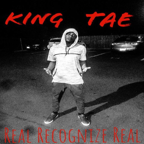 Stream Inner Thoughts - King Tae Prod by.(Ant Beatz) by ...