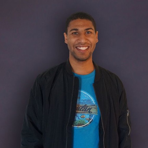 Stream episode #100: David Harris - How an App Academy graduate became ...