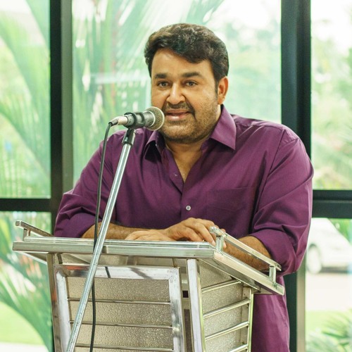 Stream MODIfied Waves - Mohanlal Voice Blog by Mohanlal | Listen online ...