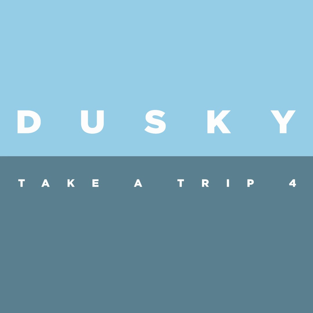 Stream Take A Trip 4 - Part 1 by Dusky | Listen online for free on ...