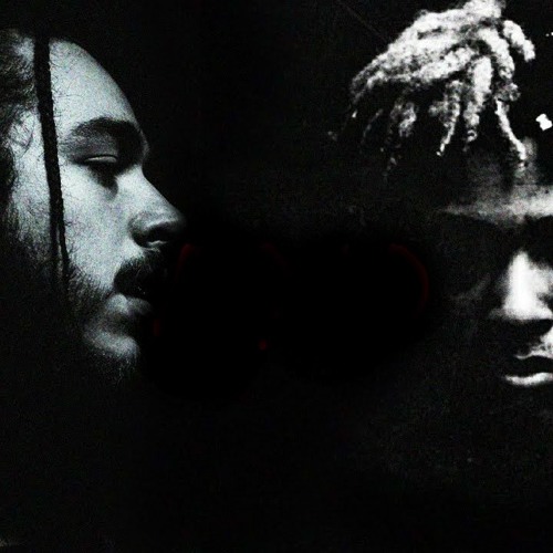 Stream sad x psycho by jackhoeting3 | Listen online for free on SoundCloud