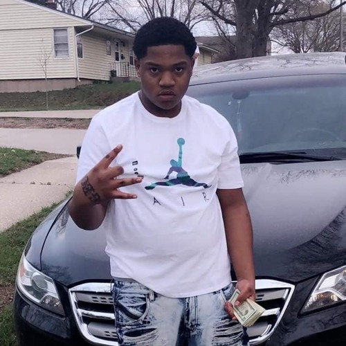 Stream Litboi Uchiee - Big Dreams.mp3 by Rsn Splash | Listen online for ...