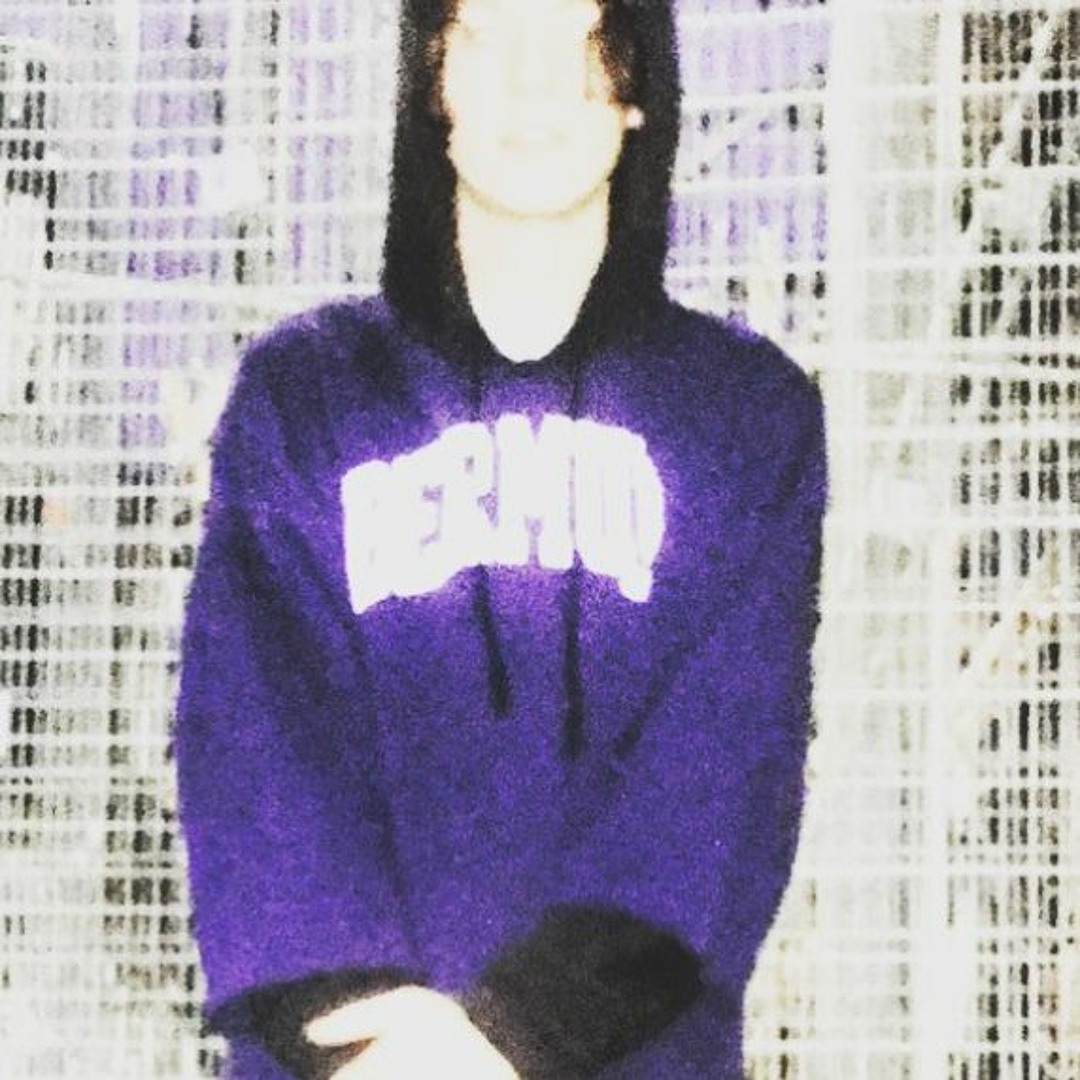 Listen to bladee - doorman by user427427427 in october 2022 playlist ...